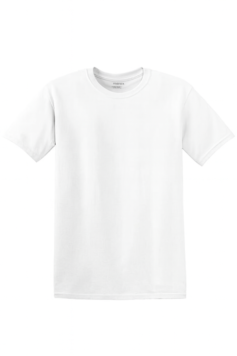 Merok T-shirt – PromoAfrique Ltd.