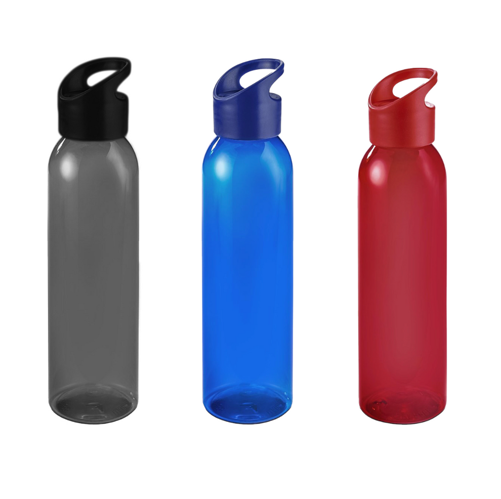 Orbit Water Bottle – PromoAfrique Ltd.