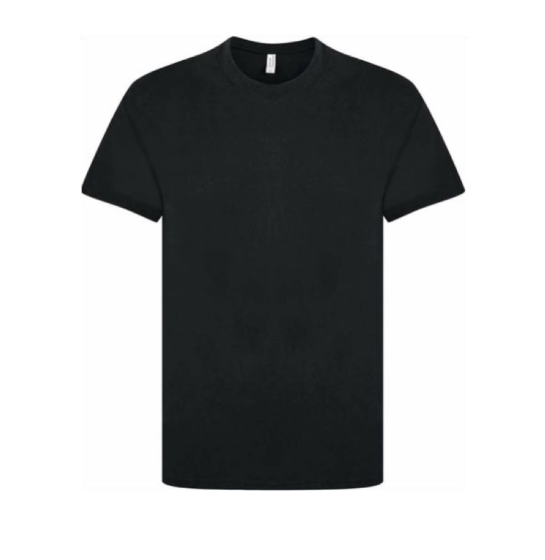 SMT T-shirt – PromoAfrique Ltd.