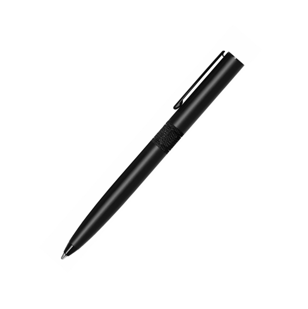 Lorenzo Ball Pen – PromoAfrique Ltd.
