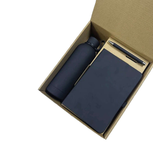 Signature Combo Gift Set – PromoAfrique Ltd.